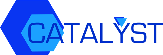 National University of Laos (NUoL) - Catalyst