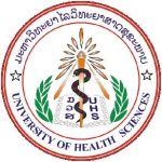 University of Health Sciences (UHS) - Catalyst