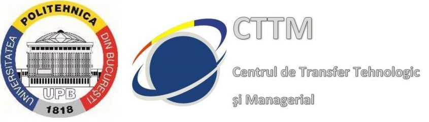 University Politehnica of Bucharest (UPB) - Catalyst